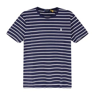 Polo Ralph Lauren Herren, Oberteile, Mehrfarbig, MGr&ouml;&szlig;e