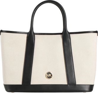 Michael Kors TASCHEN - Handtaschen auf YOOX.COM