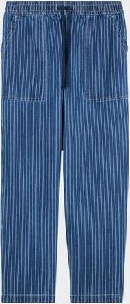 Service Works Pantalon - Taille XS