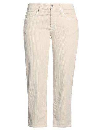 Roy Rogers HOSEN & R&Ouml;CKE - Hosen auf YOOX.COM
