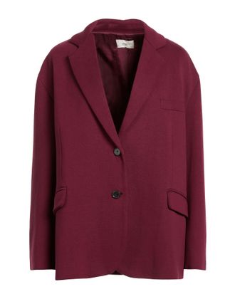 Vicolo ANZ&Uuml;GE und CO-ORDS - Blazers auf YOOX.COM