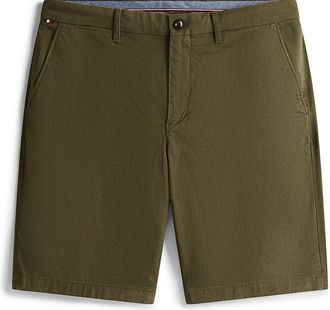 Tommy Hilfiger Shorts Harlem