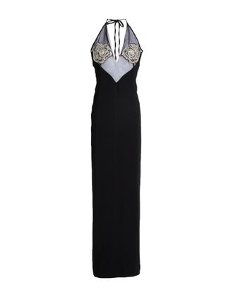 Amen KLEIDER - Maxi-Kleider auf YOOX.COM