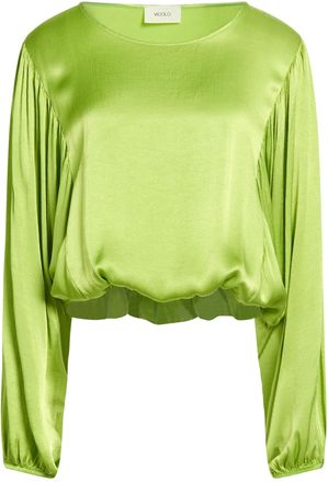 Vicolo TOPS - Tops auf YOOX.COM