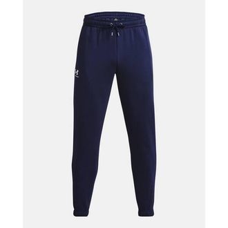 Under Armour Herren Sporthose UA ESSENTIAL FLEECE JOGGER