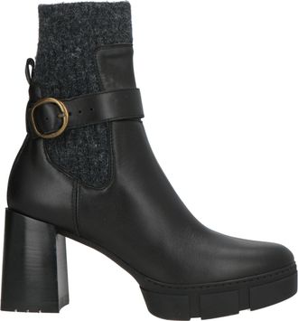 Unisa SCHUHE - Stiefeletten auf YOOX.COM