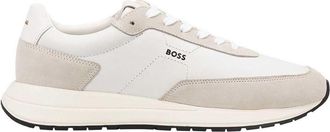 BOSS Vinston_Runn_ltwasd 10275827 0