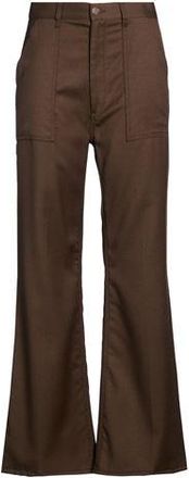 Dondup BAS - Pantalons sur YOOX.COM