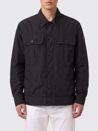 Tatras Veste Homme couleur Gris