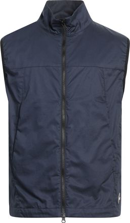 Colmar JACKEN & MÄNTEL - Westen auf YOOX.COM