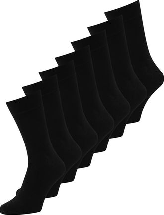 Jack & Jones Socken JACRafael