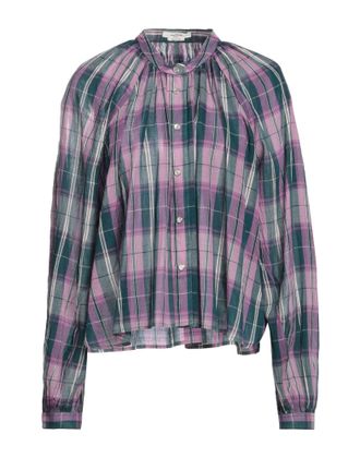 Isabel Marant TOPS - Hemden auf YOOX.COM