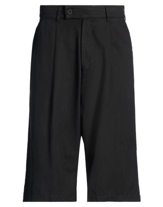 NOSTRASANTISSIMA HOSEN & R&Ouml;CKE - Shorts & Bermudashorts auf YOOX.COM