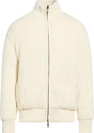 Kired MANTEAUX - Vestes et blousons sur YOOX.COM