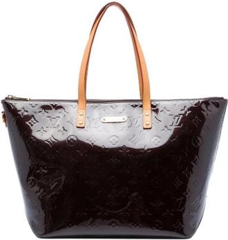 Louis Vuitton Damen, Pre-Owned, Lila, ONE SIZEGr&ouml;&szlig;e