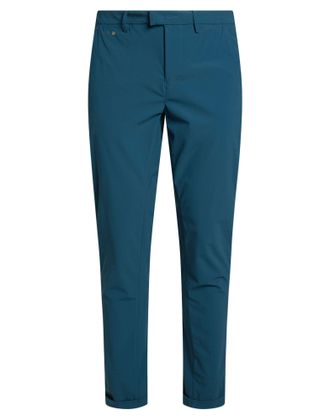 Sartoria Tramarossa HOSEN & R&Ouml;CKE - Hosen auf YOOX.COM