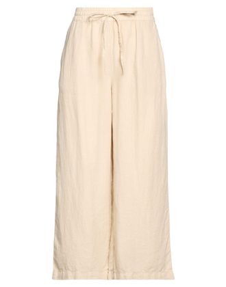 120% Lino HOSEN & R&Ouml;CKE - Hosen auf YOOX.COM