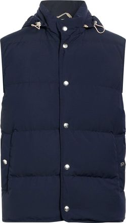 Eleventy JACKEN & M&Auml;NTEL - Westen auf YOOX.COM