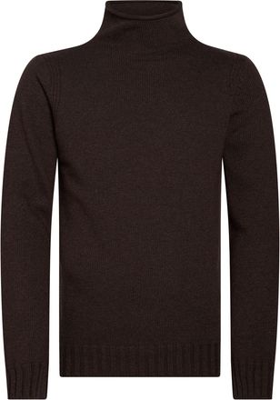 Out / Fit STRICKWAREN - Rollkragenpullover auf YOOX.COM