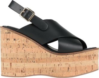 Paloma Barcel&oacute; SCHUHE - Sandalen auf YOOX.COM