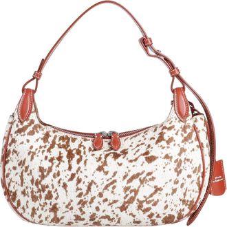 Ralph Lauren TASCHEN - Handtaschen auf YOOX.COM