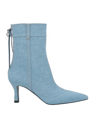 Maje SCHUHE - Stiefeletten auf YOOX.COM