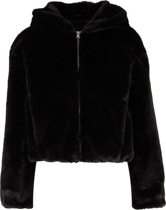 Urban Classics Jacke
