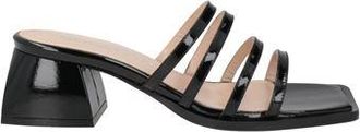 Nodaleto CHAUSSURES - Sandales sur YOOX.COM