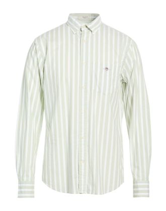 GANT TOPS - Hemden auf YOOX.COM