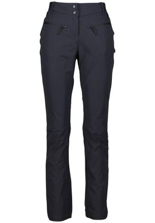 Meru Damen Wanderhose LA CALERA