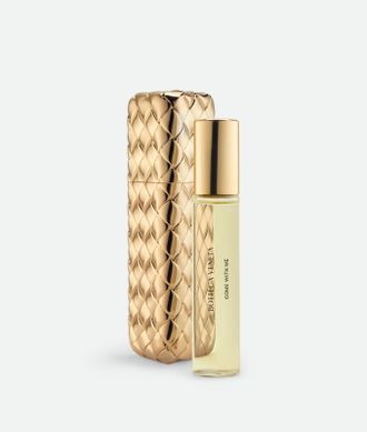 Bottega Veneta Come With Me - Coffret De Voyage - Bottega Veneta