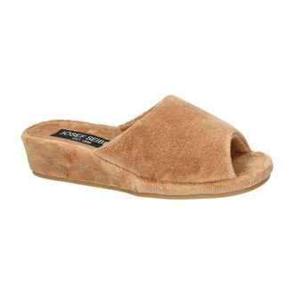Josef Seibel Damen, Schuhe, Beige, 38 EUGr&ouml;&szlig;e