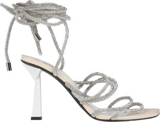 Aniye By SCHUHE - Sandalen auf YOOX.COM