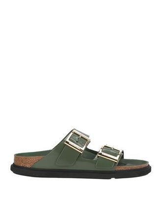Birkenstock ARIZONA