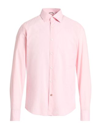 BOSS TOPS - Hemden auf YOOX.COM