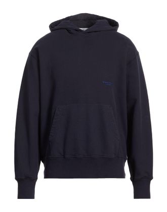 Stone Island TOPS - Sweatshirts auf YOOX.COM