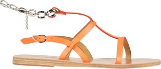 Ancient Greek Sandals SCHUHE - Sandalen auf YOOX.COM