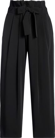 Trussardi HOSEN & R&Ouml;CKE - Hosen auf YOOX.COM