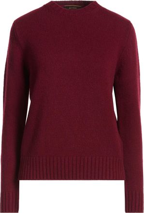 Moorer STRICKWAREN - Pullover auf YOOX.COM