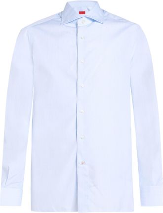 Isaia TOPS - Hemden auf YOOX.COM