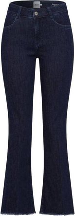 Brax Damen Jeans SHAKIRA Slim Fit