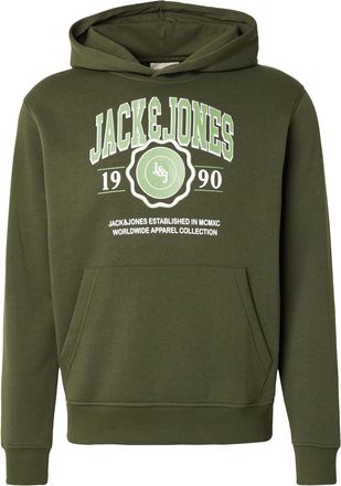 Jack & Jones Sweatshirt JJMAKO