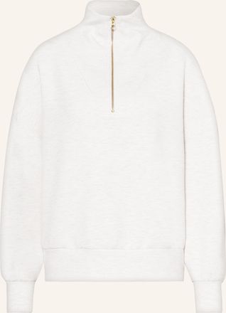 Varley Sweat-Troyer Hawley weiss