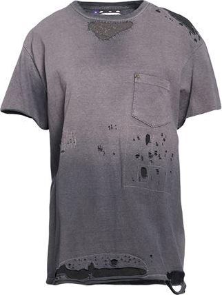 Gallery Dept. TOPS - T-shirts sur YOOX.COM