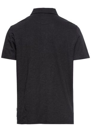 Camel Active Poloshirt