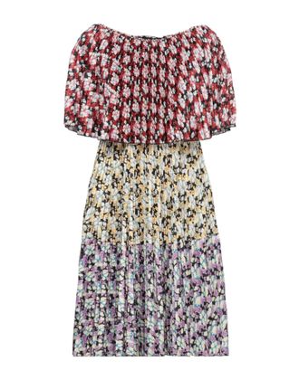 Valentino Garavani KLEIDER - Mini-Kleider auf YOOX.COM