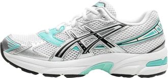 Asics Femme, Sport, Multicolore, Taille: 37 EU Gel-1130