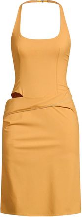 Jacquemus KLEIDER - Midi-Kleider auf YOOX.COM