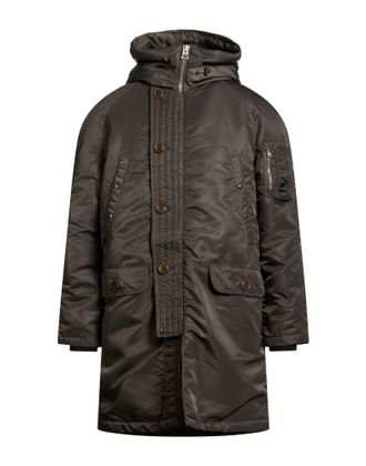 Spiewak JACKEN & M&Auml;NTEL - Pufferjacken & Daunenjacken auf YOOX.COM