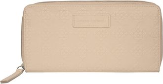 Bruno Banani Portemonnaie